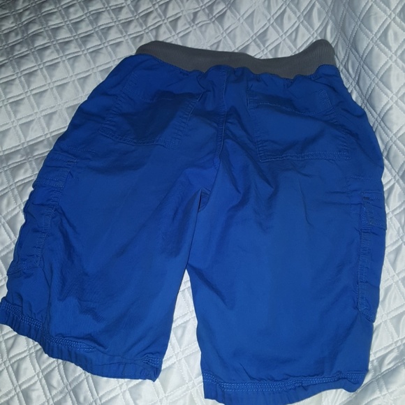 Circo | Bottoms | Cargo Shorts | Poshmark